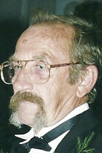 James J. Wolke Sr. | News, Sports, Jobs - Tribune Chronicle